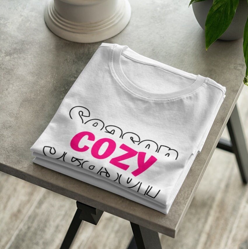 Cozy Season PNG SVG Cozy Svg Cozy Vibes Stay Cozy Good - Etsy