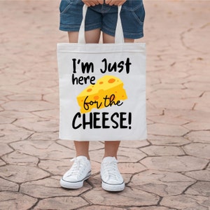 Cheese Fan Instant Download, Cheese Addict, PNG, SVG, Cheese Joke ...