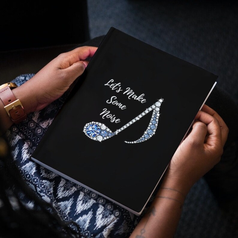 Diamonds Music Notes Diamond Mosaic Download PNG Image - Etsy