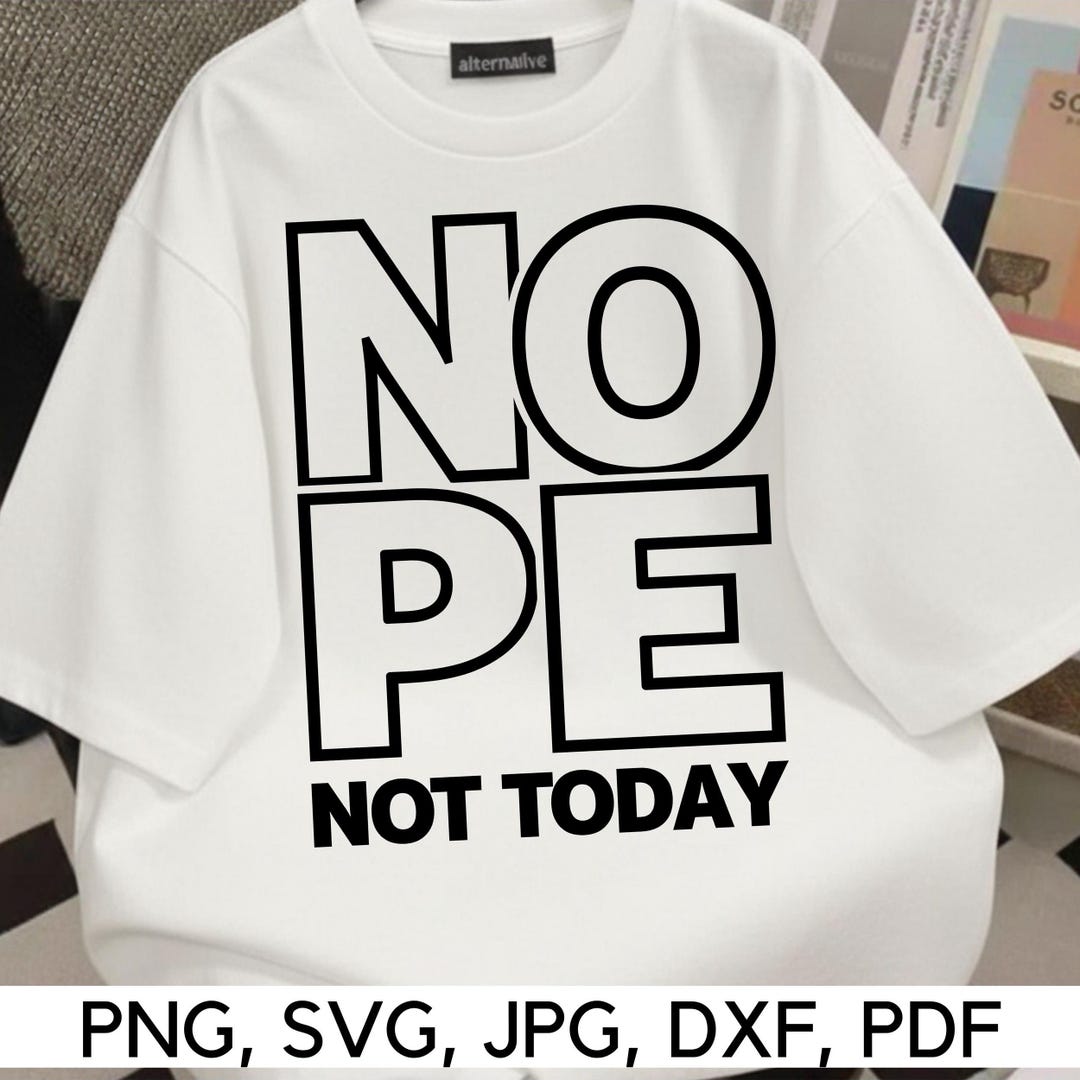 Lazy Mode SVG File: Funny Sleeping Quotes - Digital Download - Etsy