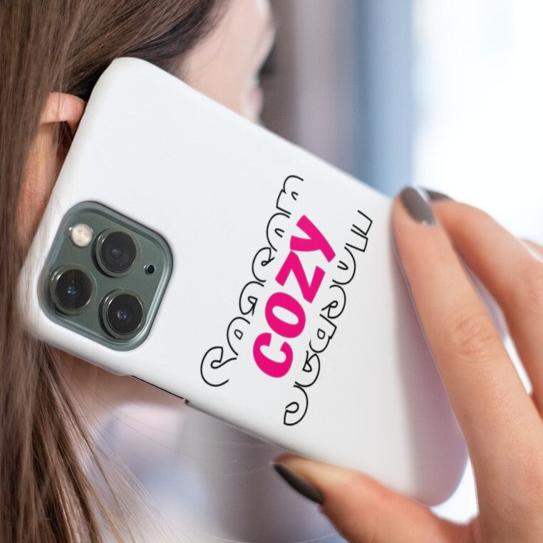 Cozy Season PNG SVG Cozy Svg Cozy Vibes Stay Cozy Good - Etsy