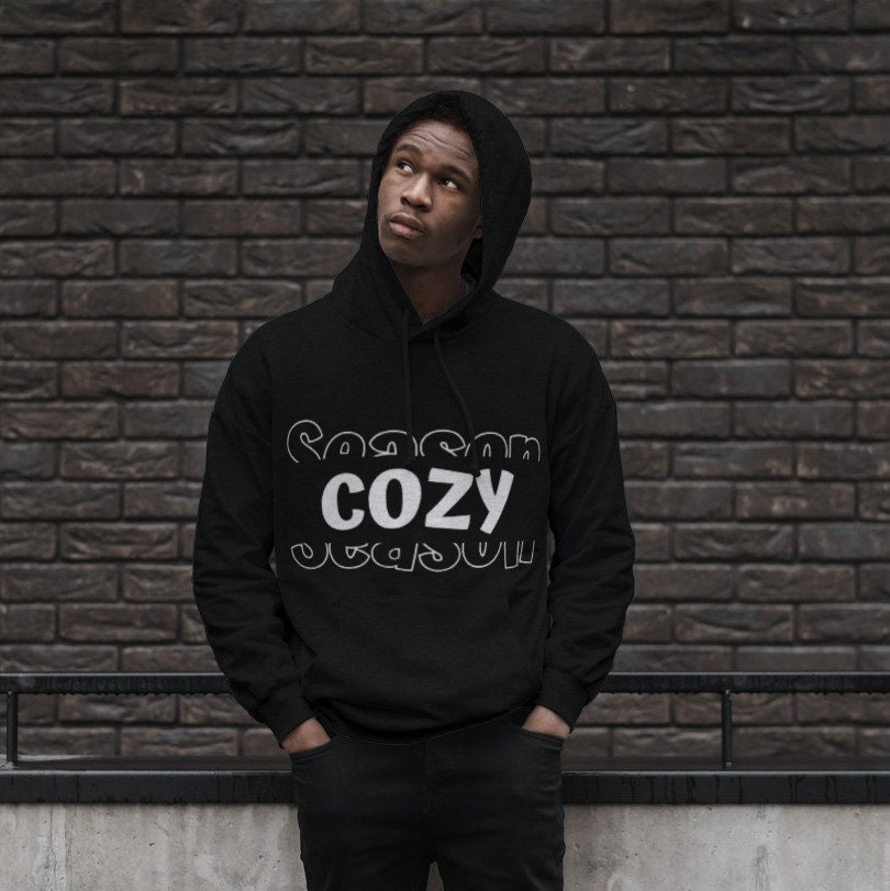 Cozy Season PNG SVG Cozy Svg Cozy Vibes Stay Cozy Good - Etsy