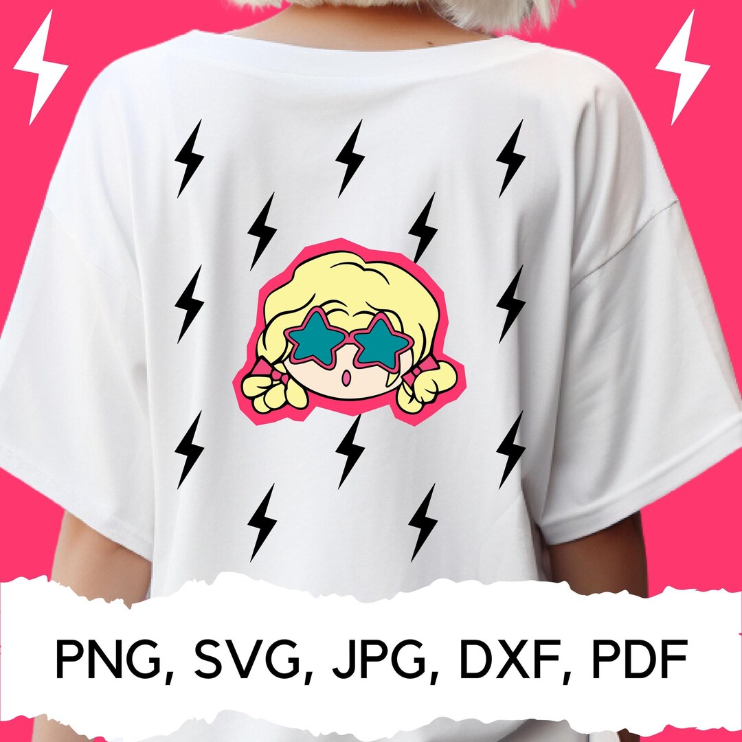 Apateu, POP, Viral Song Design, PNG, SVG, Pop Culture, Popular Song ...