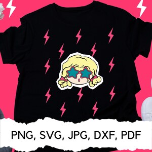 Apateu, POP, Viral Song Design, PNG, SVG, Pop Culture, Popular Song ...