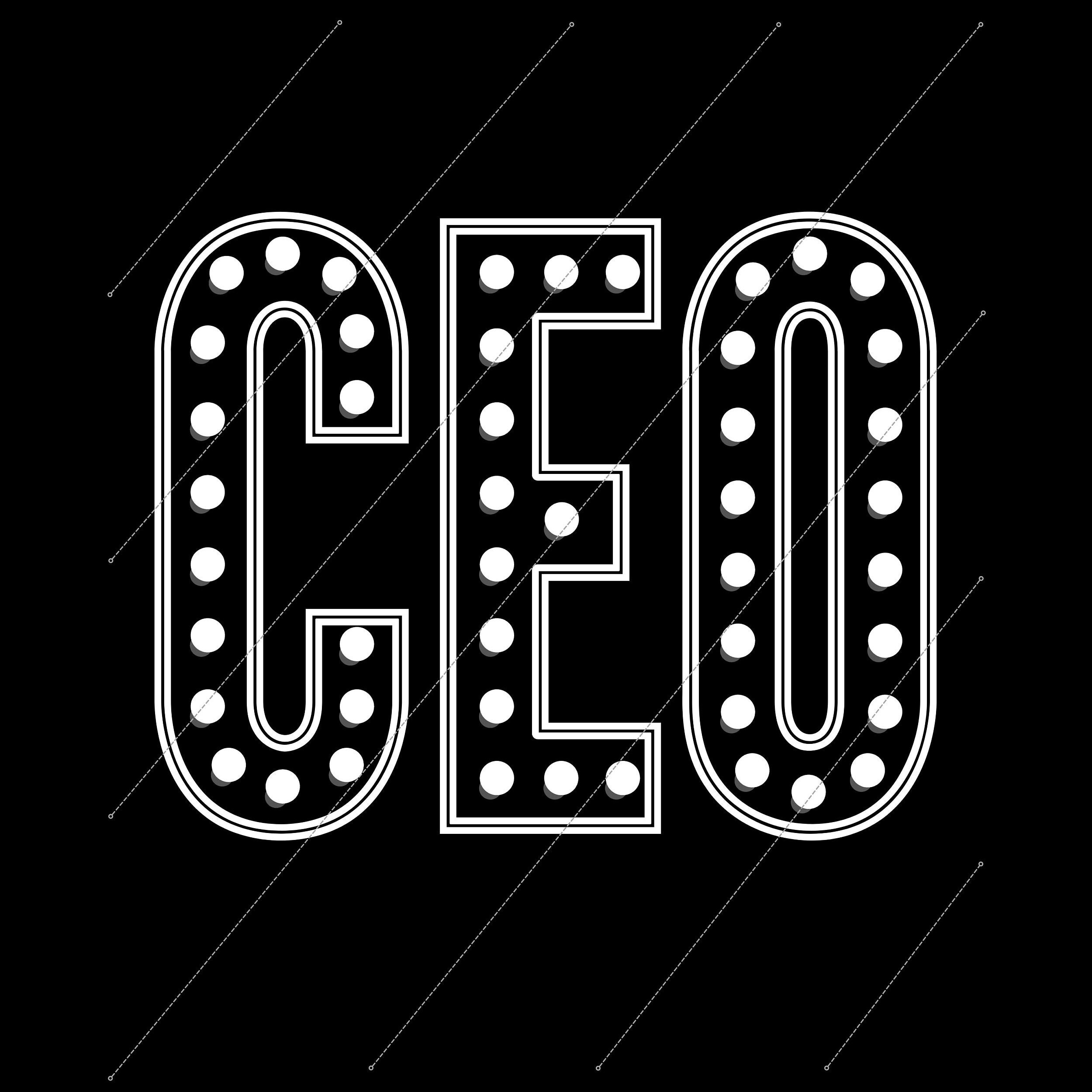 CEO Clipart Svg File Leadership PNG SVG Entrepreneur - Etsy Ireland