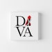 Classy Diva With Highheels Svg File, Confidence, PNG, SVG, Glamour ...