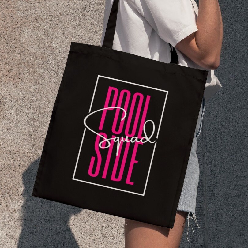 Poolside Squad Svg Poolside Svg PNG SVG Summer Vibes Svg - Etsy Canada