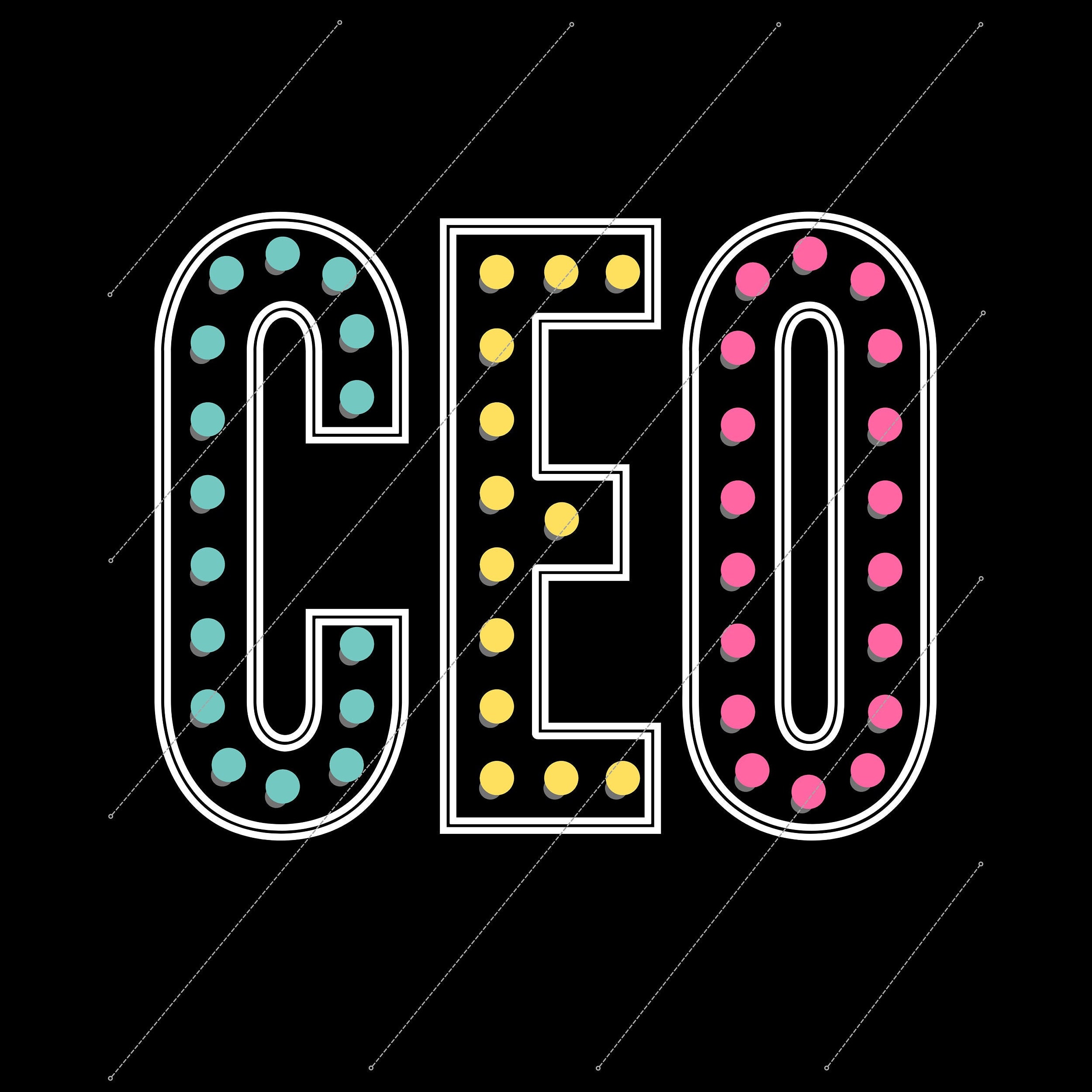 CEO Clipart Svg File Leadership PNG SVG Entrepreneur - Etsy Ireland