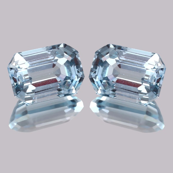 Brazilian Cut - Etsy