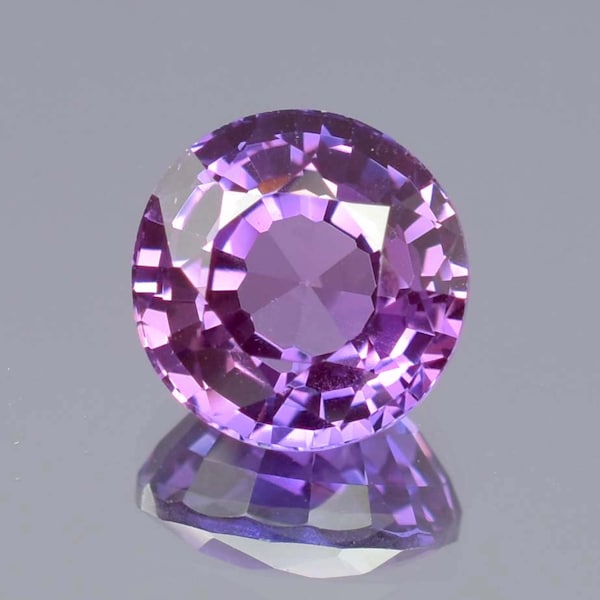 Taaffeite Ring - Etsy