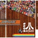 ATARI Arcade Cabinet Machine Artwork Graphics Vinyl, Arcade Cabinet ...