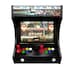 MULTICADE Arcade Cabinet Machine Artwork Graphics Vinyl, Arcade Cabinet ...