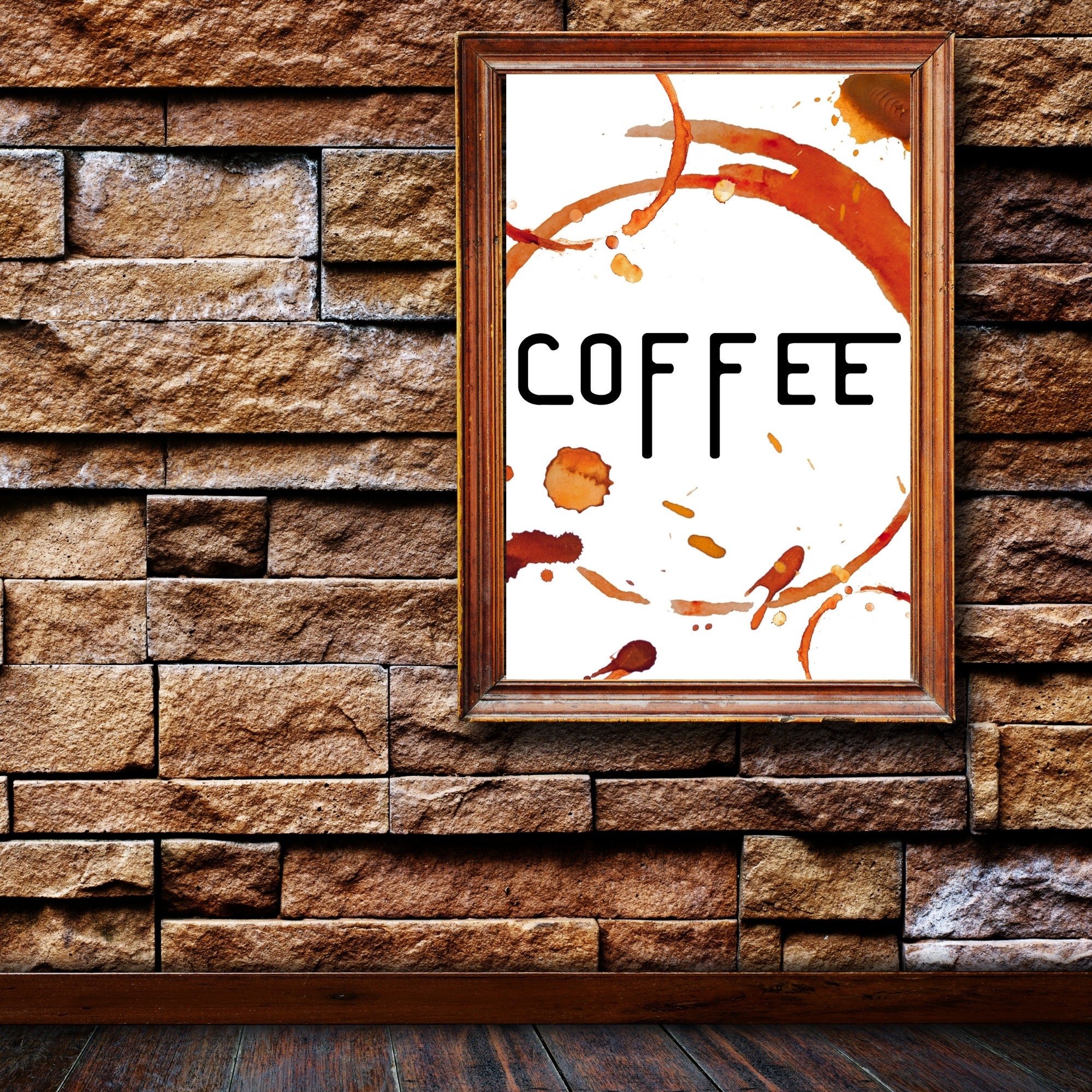 coffee-shop-wall-art-coffee-printable-art-coffee-lover-etsy