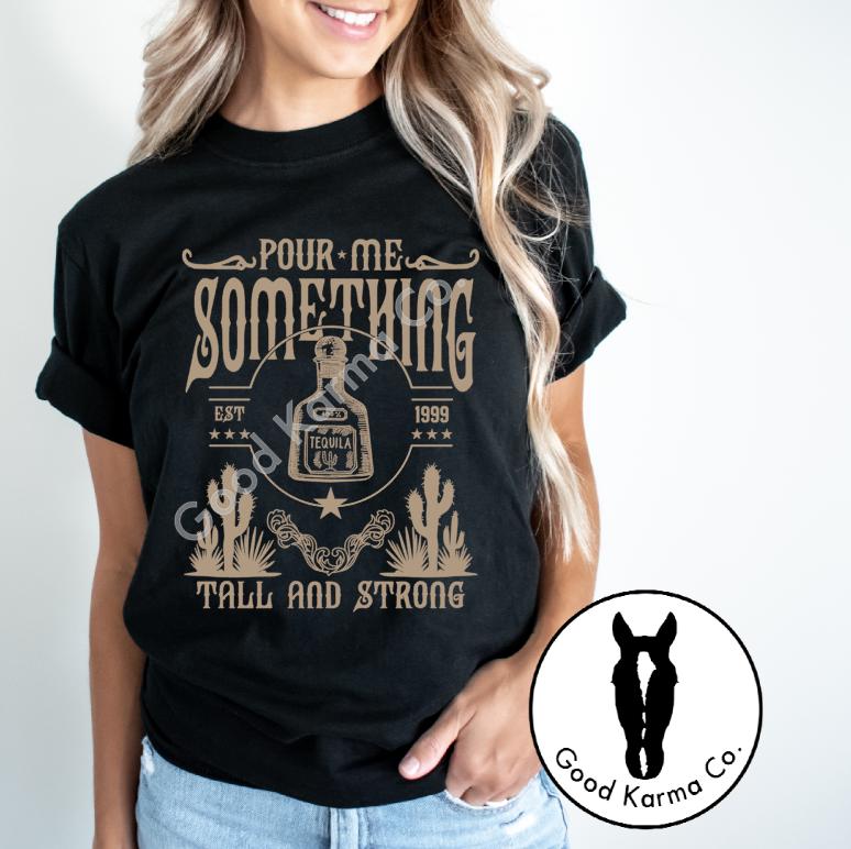 Alan Jackson PNG Shirt Digital Download Design Country Music 5 O’clock ...
