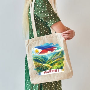 Philippines Tshirt Sublimation Design PNG Filipino Shirt Filipino Gift ...