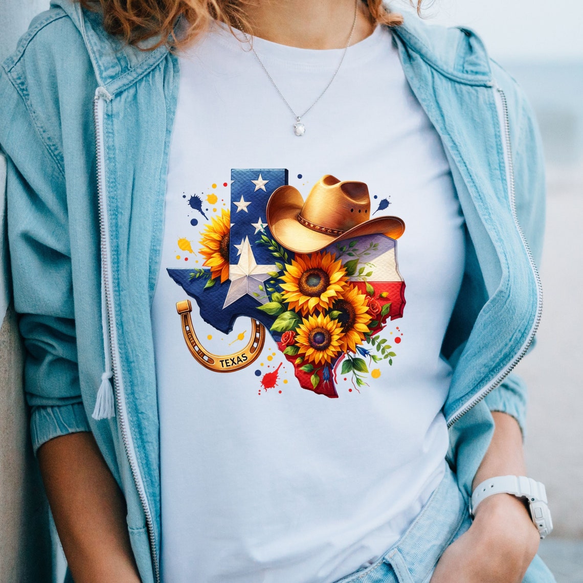 Texas Sublimation Design (PNG) Digital Download - Etsy
