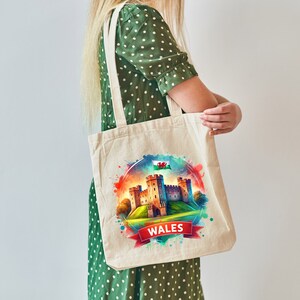 Wales Shirt Sublimation Design Wales Flag Welsh Dragon PNG Patriotic ...