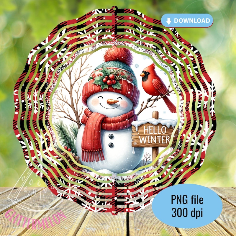 Wind Charm Anime - Etsy UK