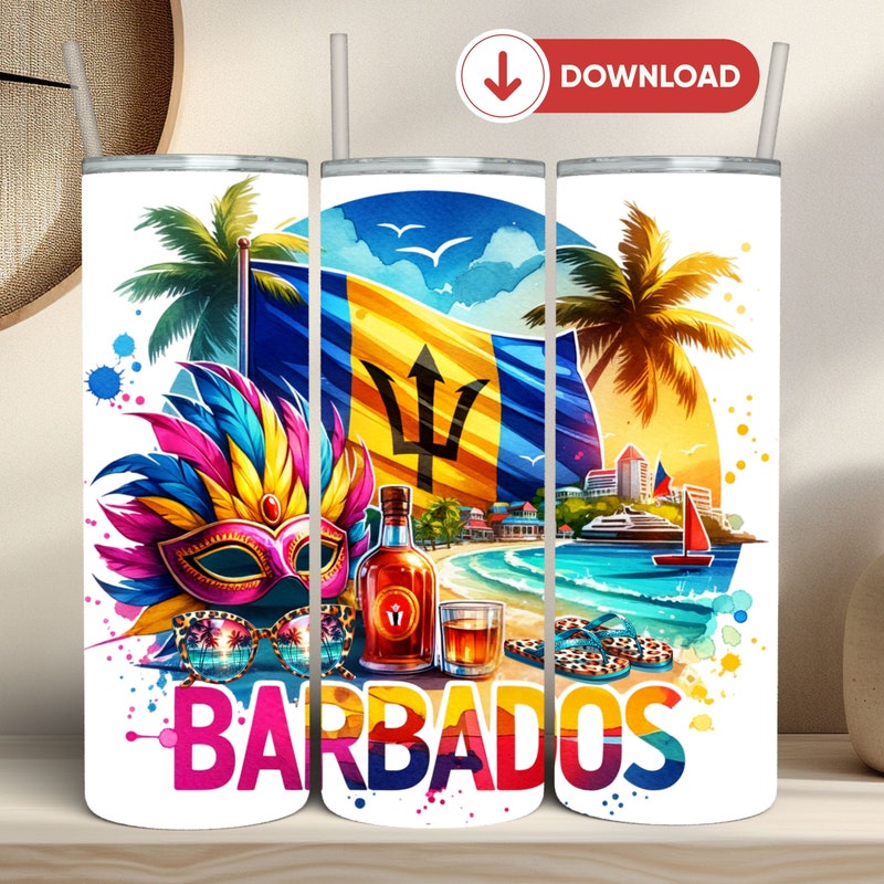 Girls Caribbean Trip Gifts - 60+ Gift Ideas for 2026