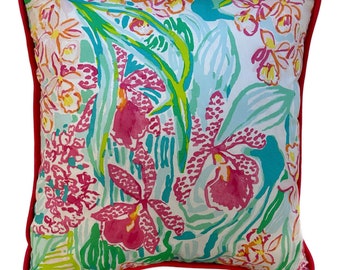 Personalized Memory Pillow - Etsy