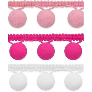 Palm Beach All-over Print Pillow - Etsy