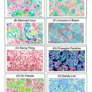 Palm Beach All-over Print Pillow - Etsy