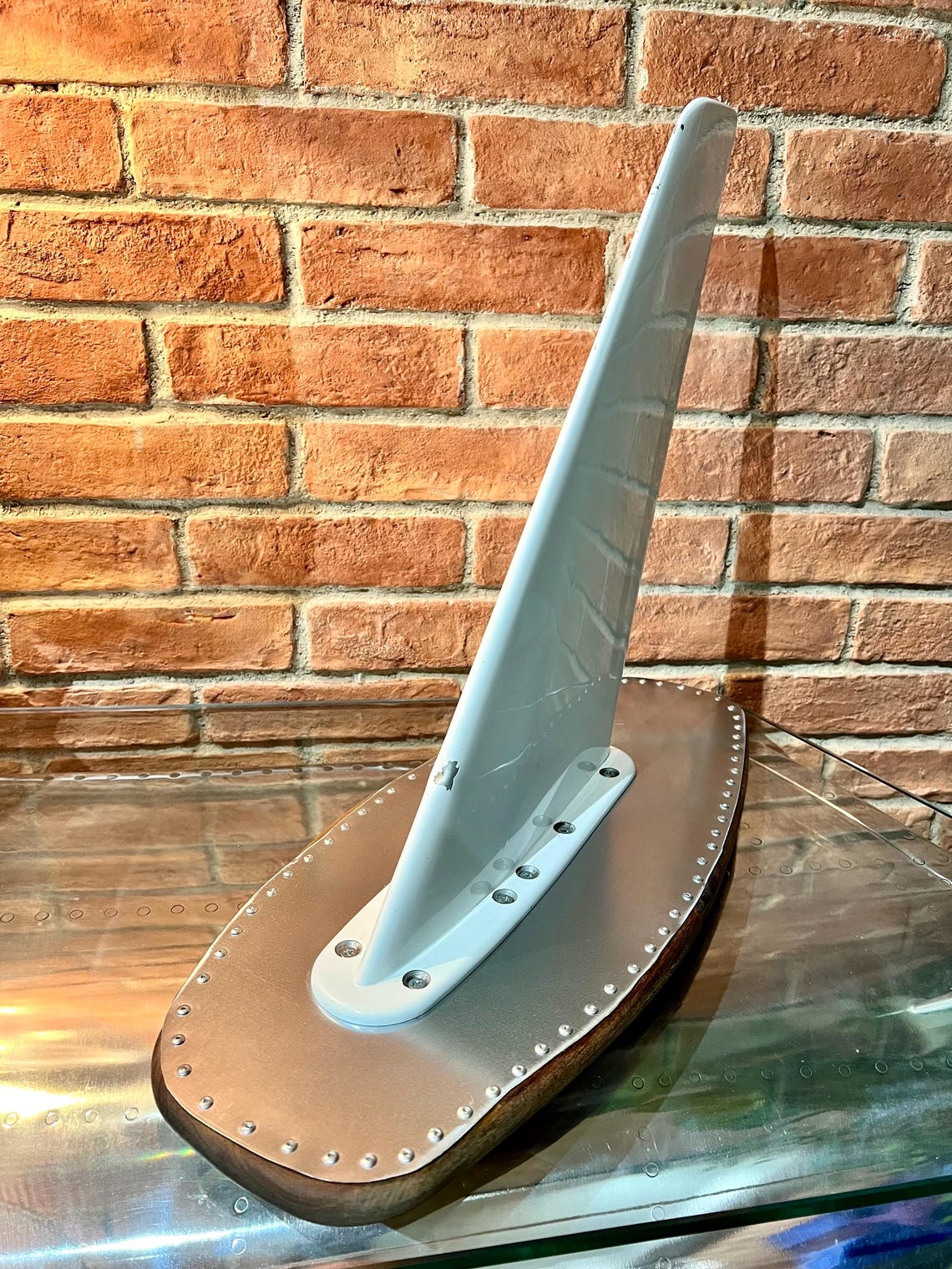 Airbus A320 VHF Antenna - Etsy