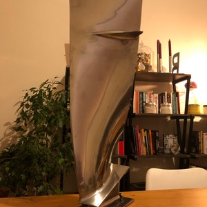Jet Engine Fan Blade - Etsy