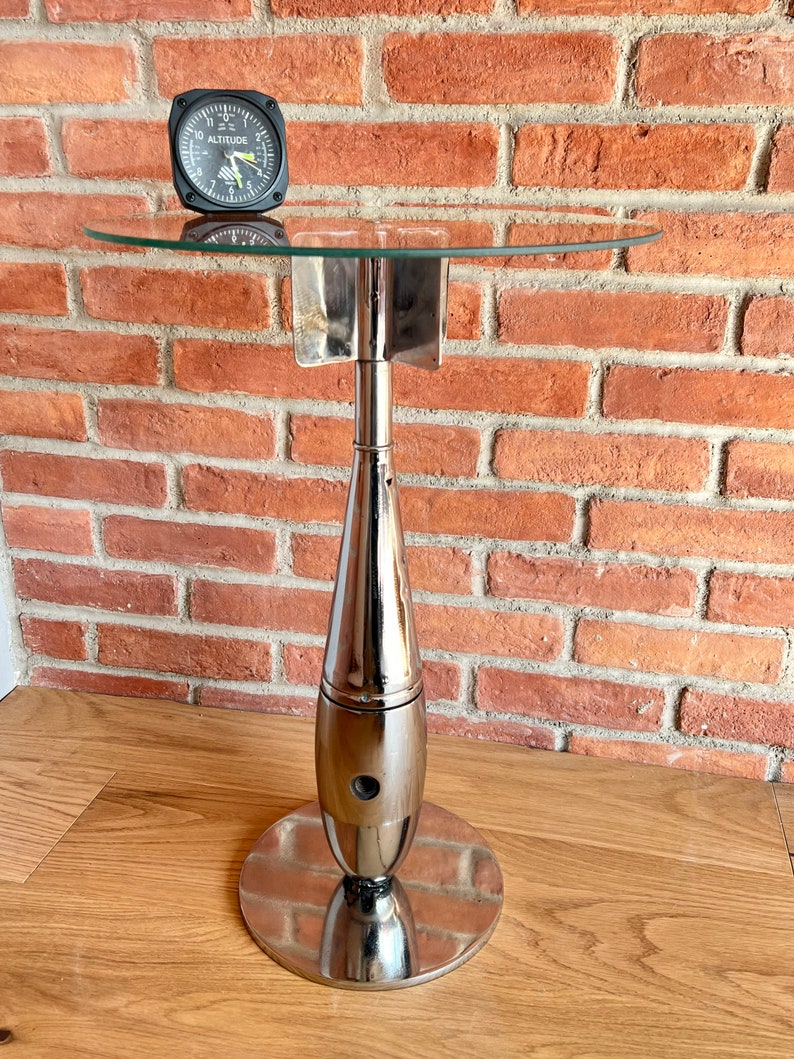 Cocktail Table Practice Bomb - Etsy