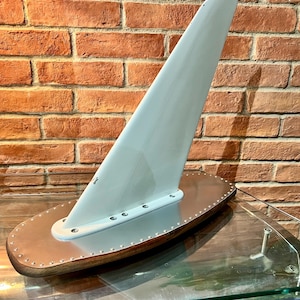 Airbus A320 VHF Antenna - Etsy