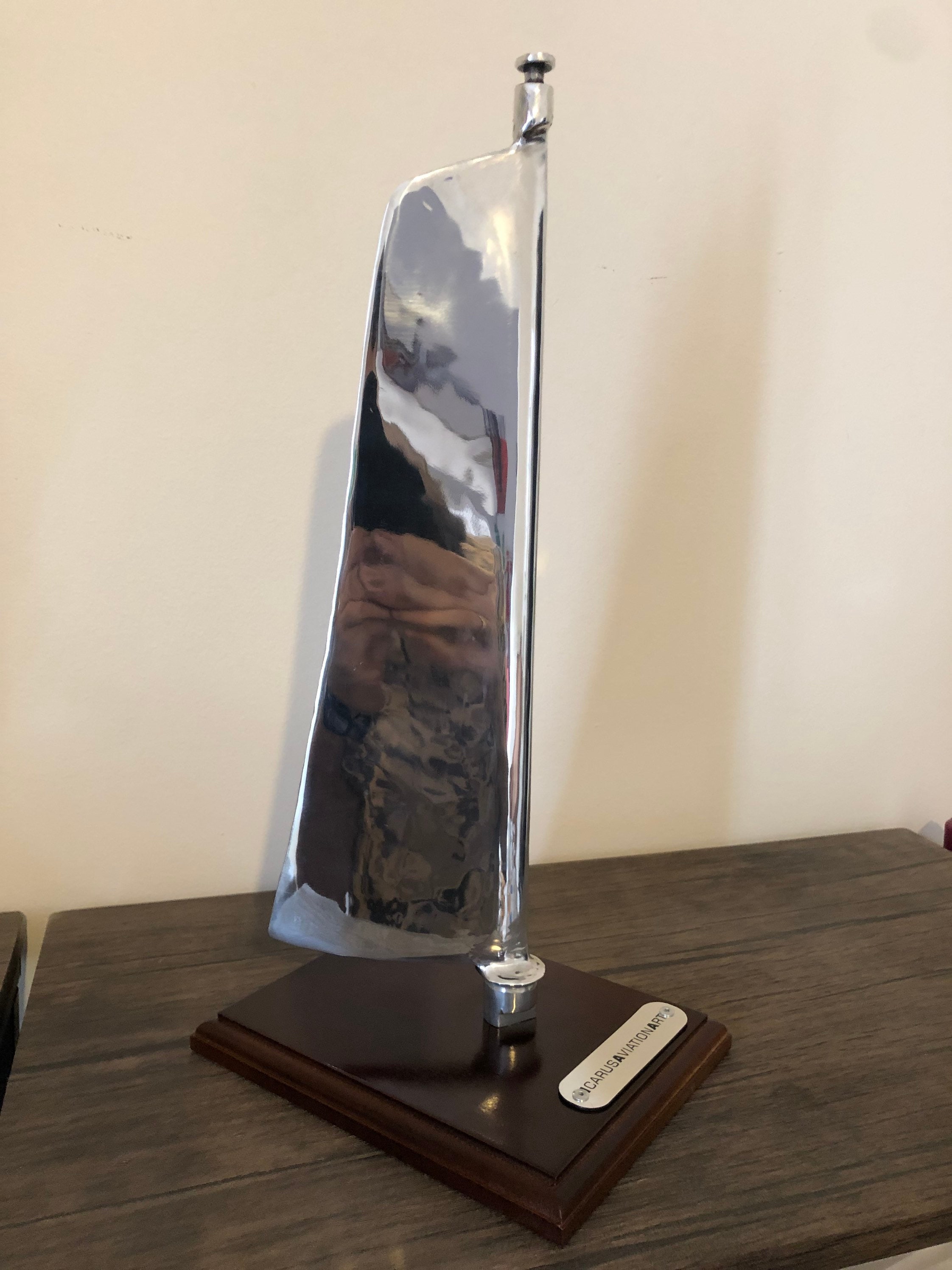 Jet Engine Inlet Movable Guide Vane(igv) - Etsy