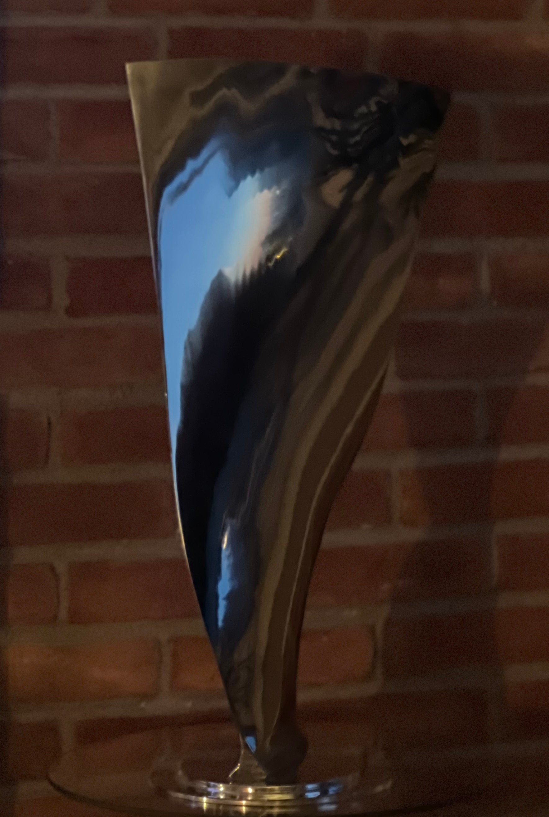 Jet Engine Fan Blade A320 - Etsy