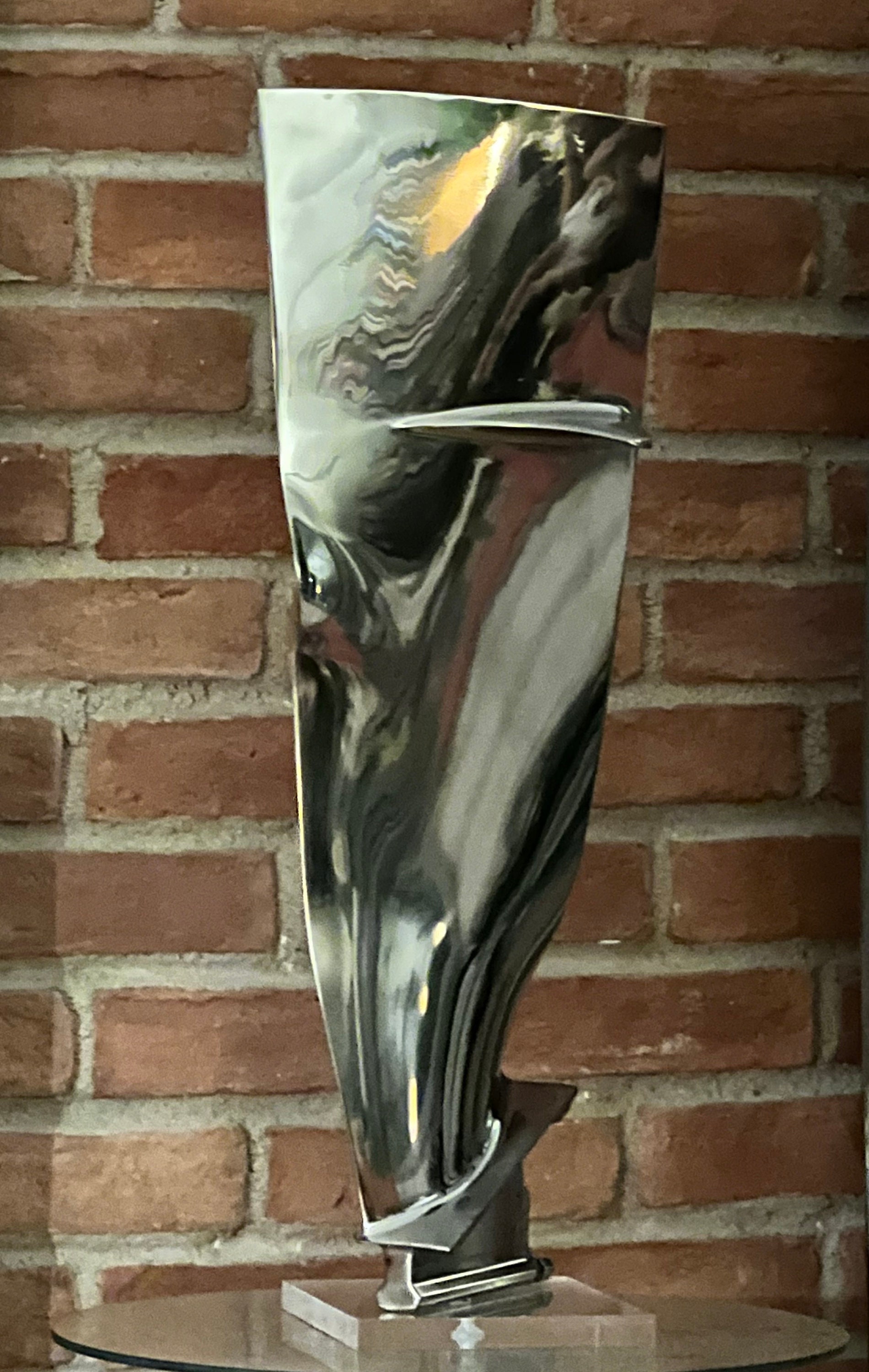 Airbus A320 Fan Blade - Etsy