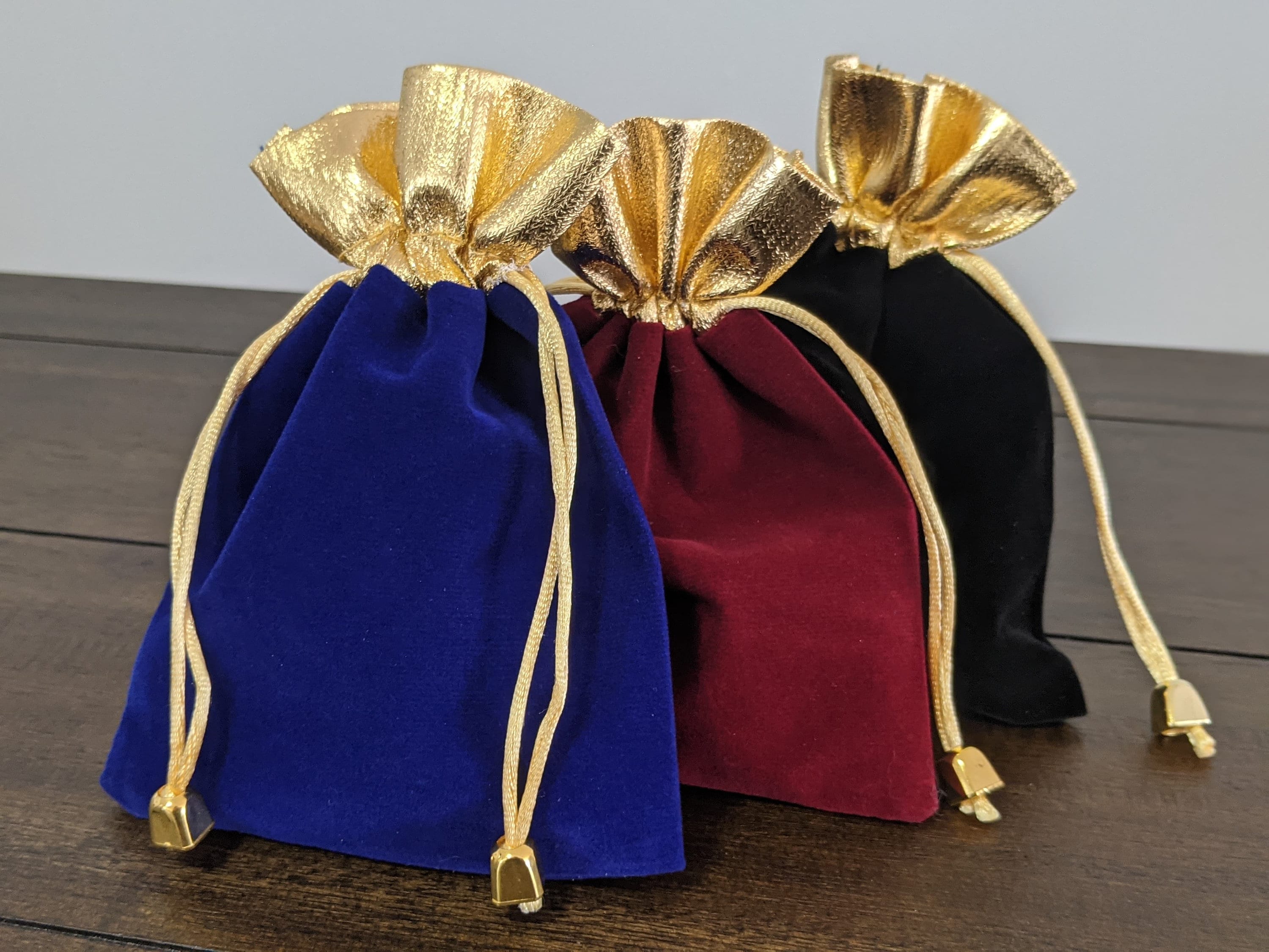 DND Effects Token Kit DND Fantasy Inspired Dungeon Master - Etsy