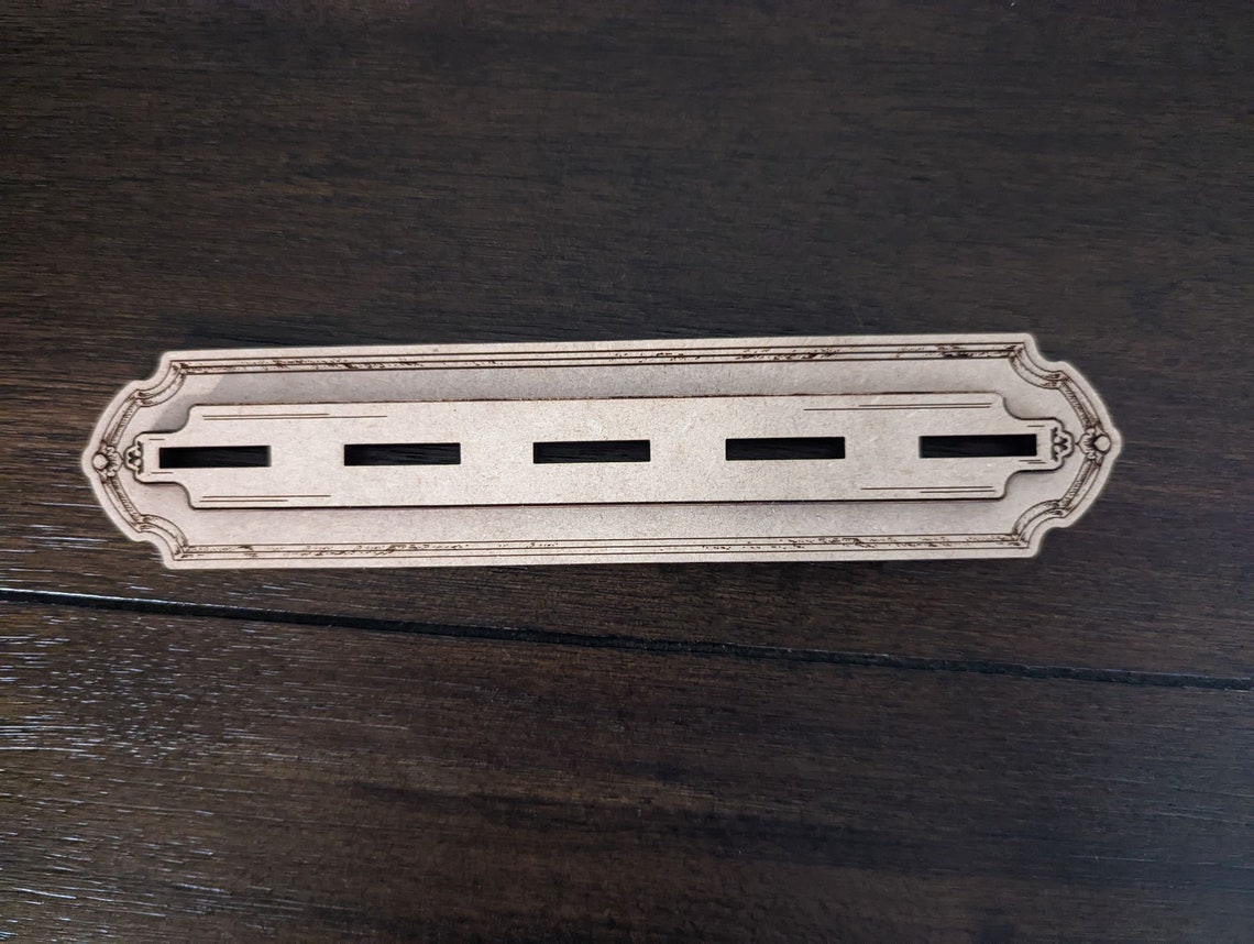 DND Effects Token Kit DND Fantasy Inspired Dungeon Master - Etsy