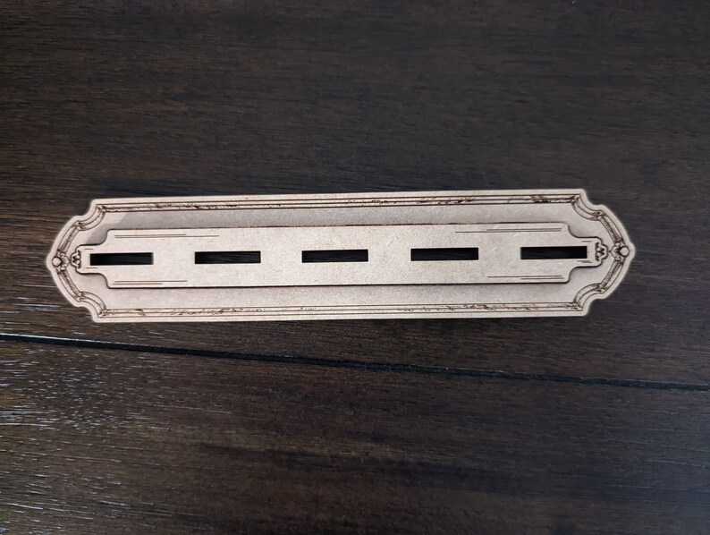 DND Effects Token Kit DND Fantasy Inspired Dungeon Master - Etsy