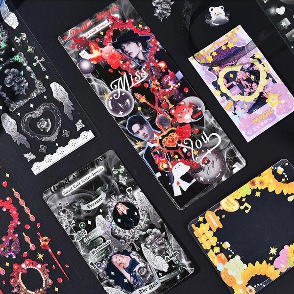 Angel Wing Photo Frame - Etsy