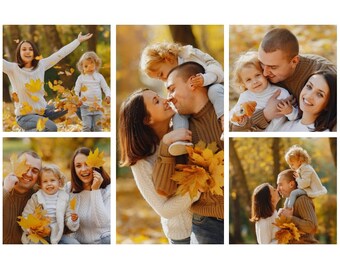Any Kind of Professional Photo Editing Services background - Etsy
