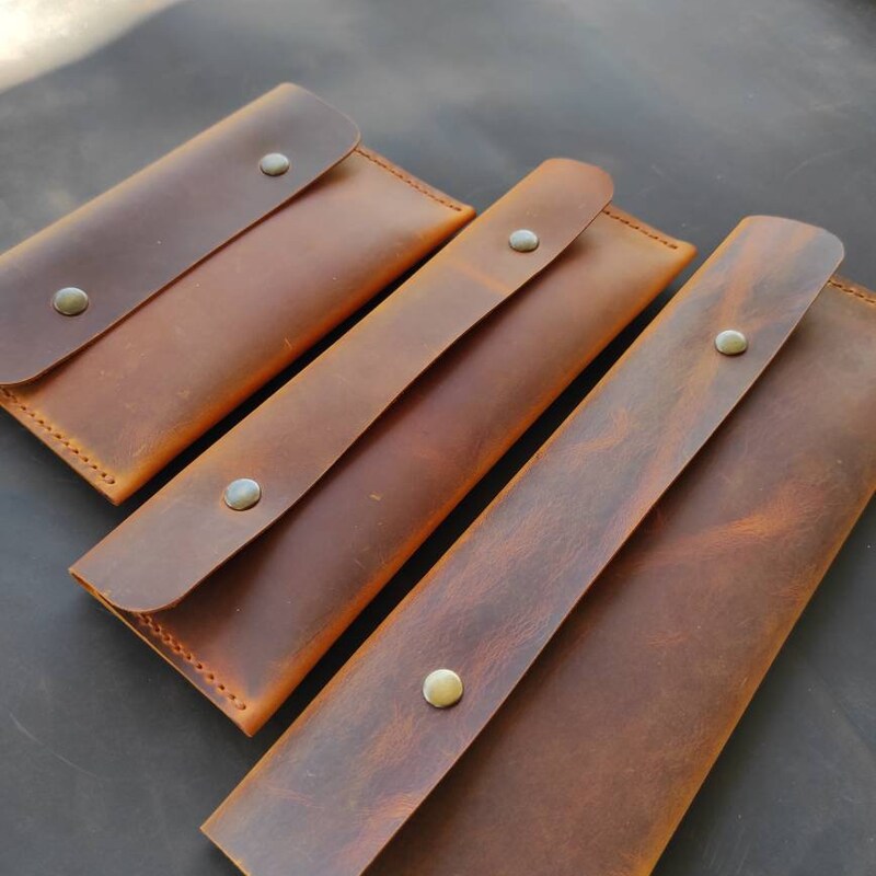 Cash Envelopes - Etsy