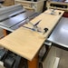 DIY Taper/ Jointer Jig Cutlist - Etsy