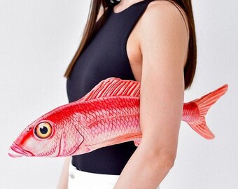 Daughter Gift From Dad - Etsy