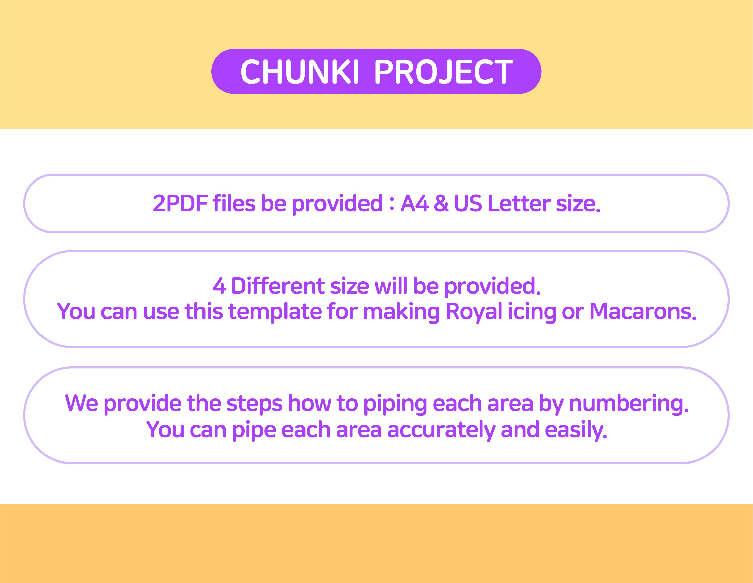 Printable Transfer Sheets adorable Cute Lion for - Etsy