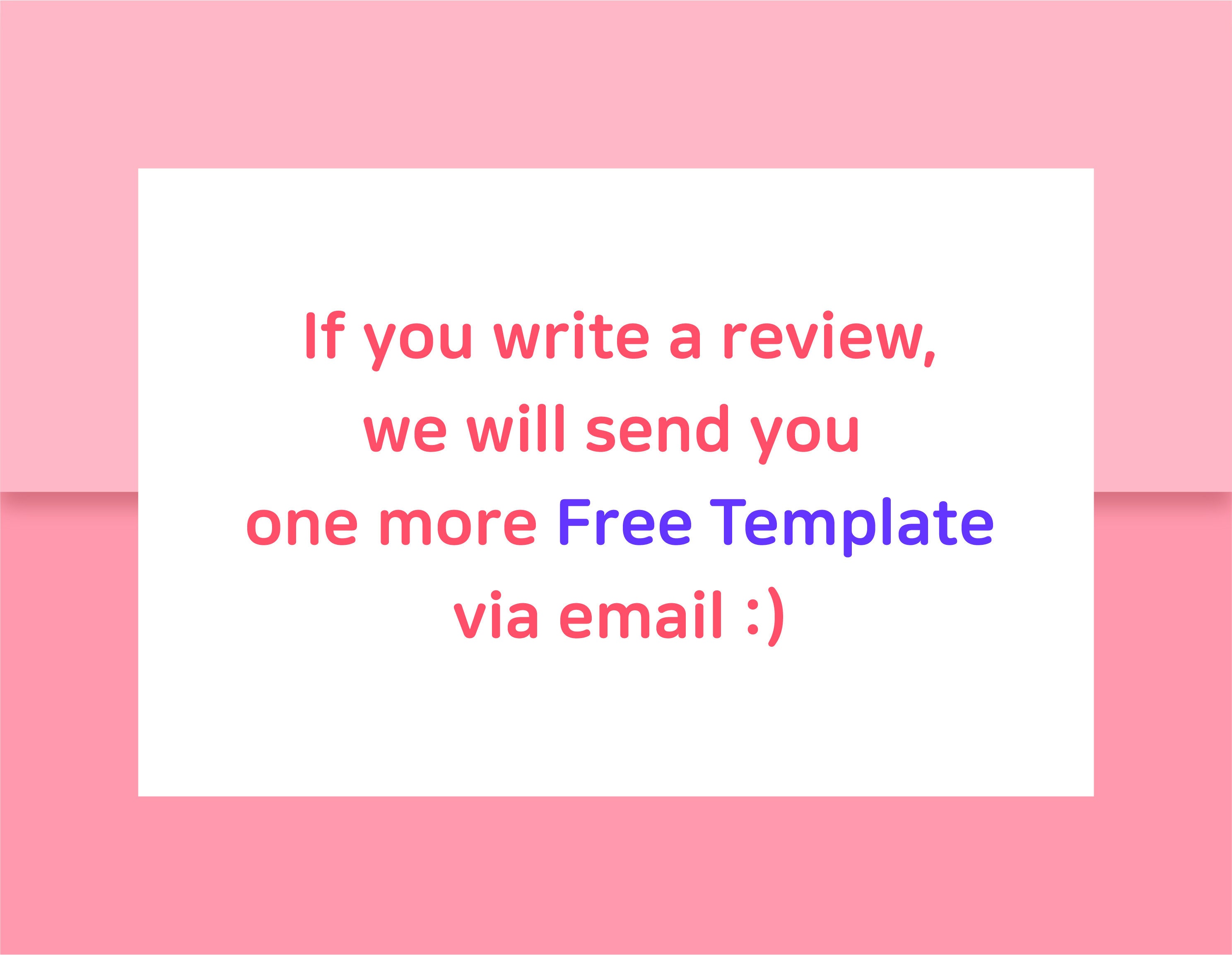 Printable Transfer Sheets adorable Rose Flower for - Etsy