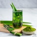 Premium Organic Pandan Leaves Dried Pandan Tea Pandan Leaf Pandanus ...