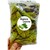 2000+ Indian Bael Leaves, Dried Bilva Leaves, Dried Bel Patra,dried ...