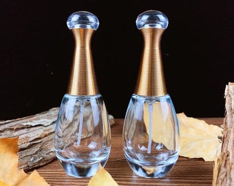 Fancy Spray Bottles - Etsy