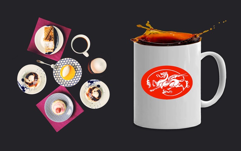 Page Made for Demonstration Purposes Only to Sell My Digital - Etsy