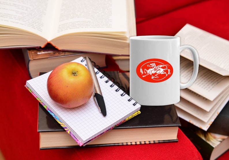 Page Made for Demonstration Purposes Only to Sell My Digital - Etsy