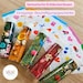 Fall Busy Book my Very First Activity Pack /AUTUMN Printable for Little ...