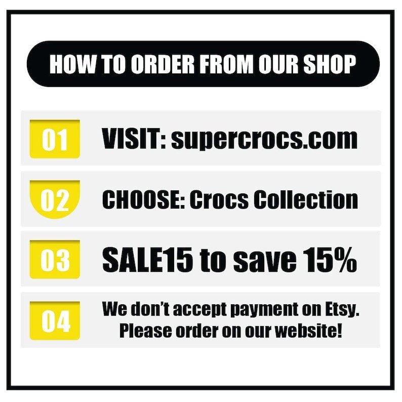 Kobe-bryant NBA Basketball Clog Shoes - Etsy